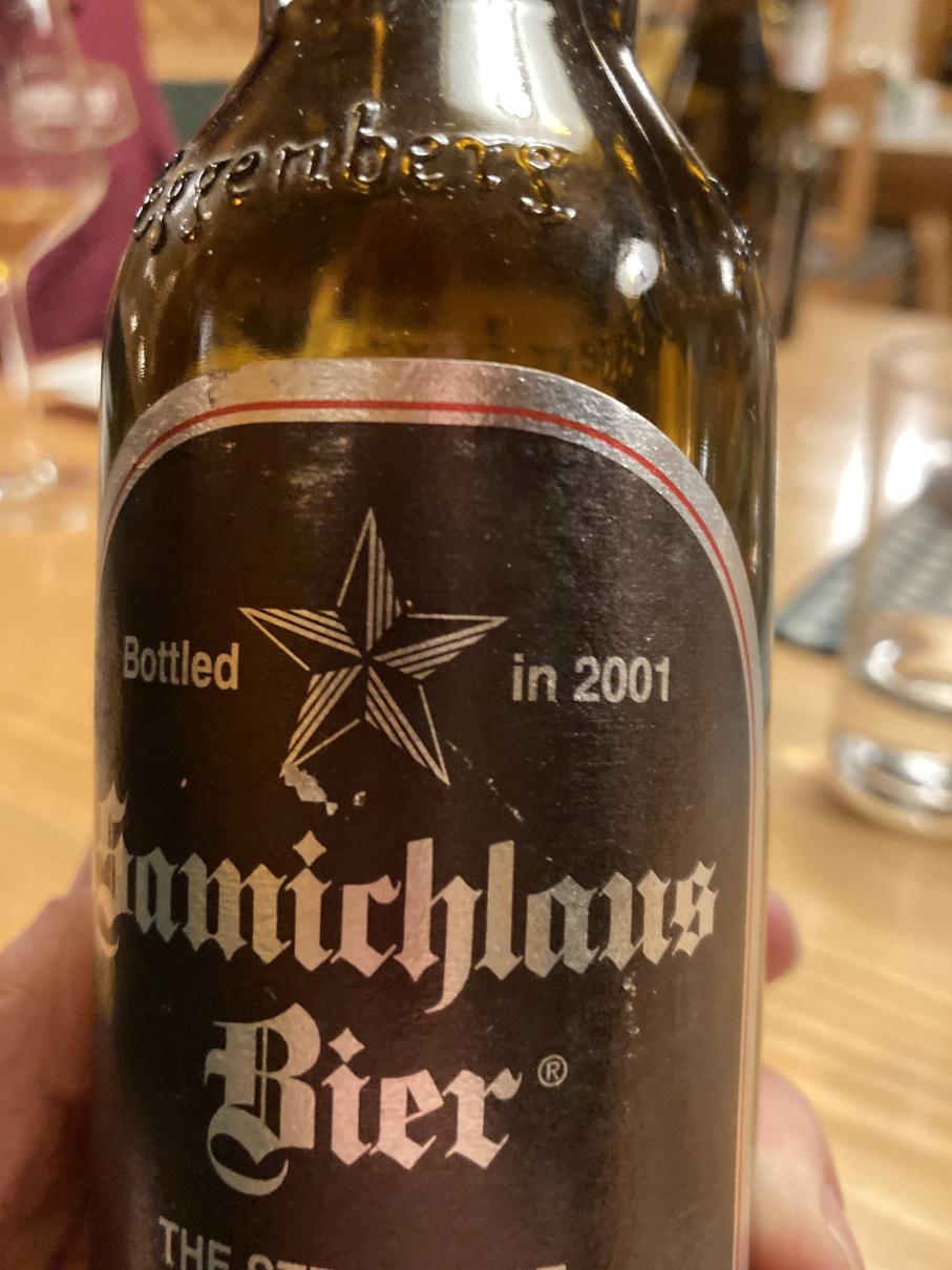 Brauerei Schloss Eggenberg | Bier Guide